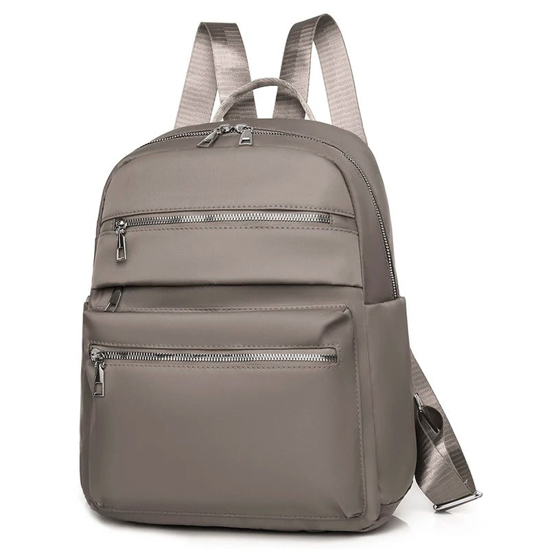 The ExploreMax™ Xtreme Backpack - Oxford Cloth Simple Fashion Campus ...