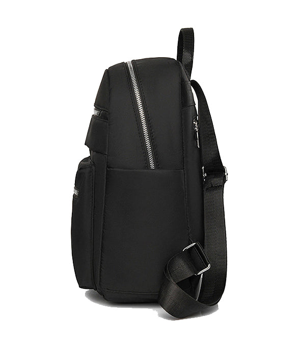 The ExploreMax™ Xtreme Backpack - Oxford Cloth Simple Fashion Campus ...