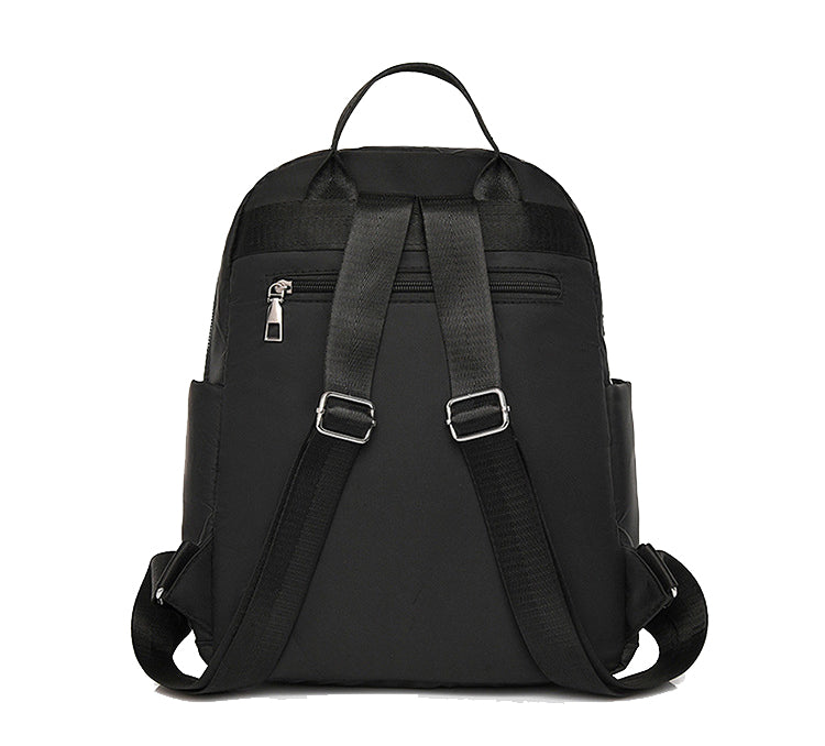 The ExploreMax™ Xtreme Backpack - Oxford Cloth Simple Fashion Campus ...