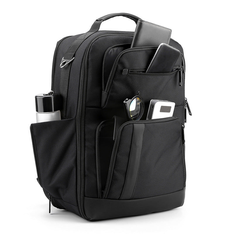 G-Impulse™ NexGen Backpack Travel Backpack Camel Mountain