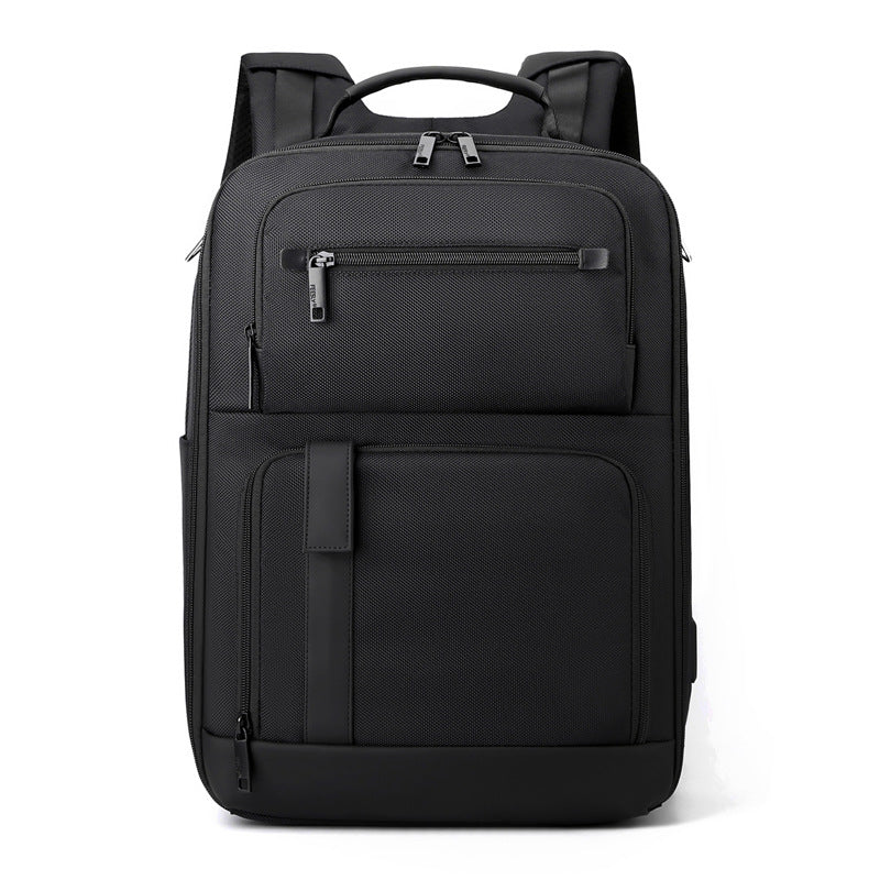 G-Impulse™ NexGen Backpack Travel Backpack Camel Mountain