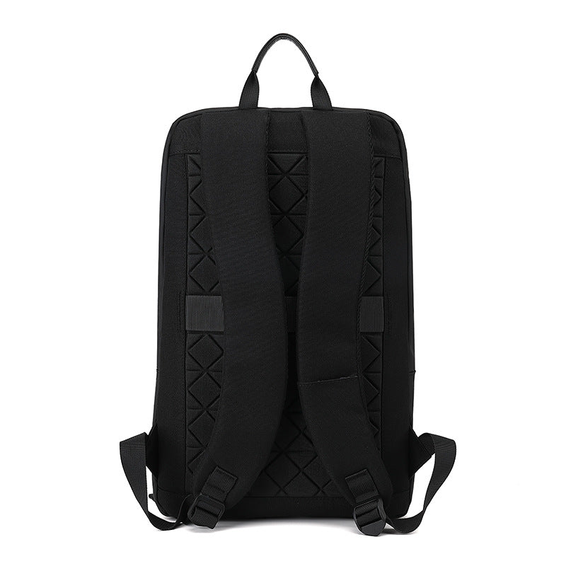 The Orionz™ Quantum Backpack - Oxford Cloth Expandable Waterproof ...