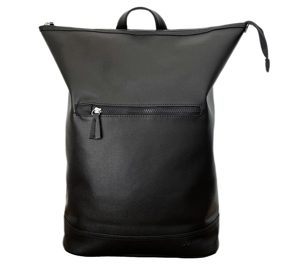 The QuestTech™ Prestige Backpack - Male and Female Fashion Backpack ...