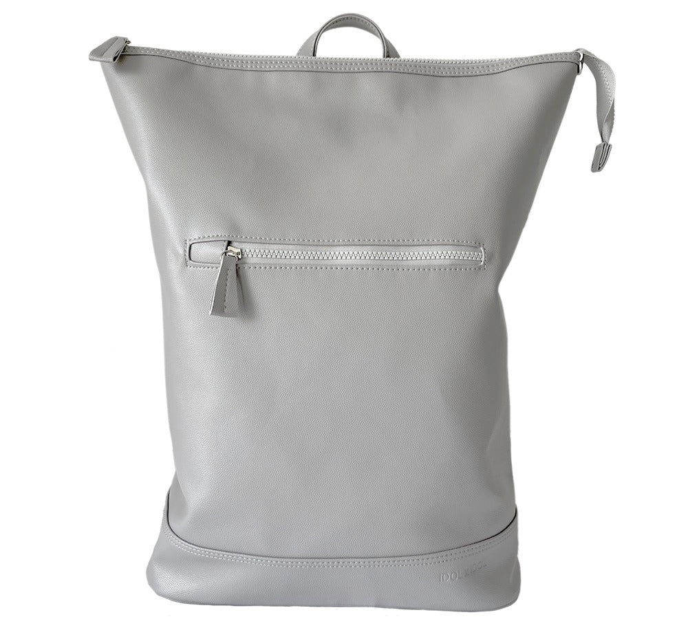 The QuestTech™ Prestige Backpack - Male and Female Fashion Backpack ...