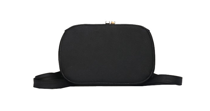 The TechPod™ Quantum Backpack by Camel Mountain