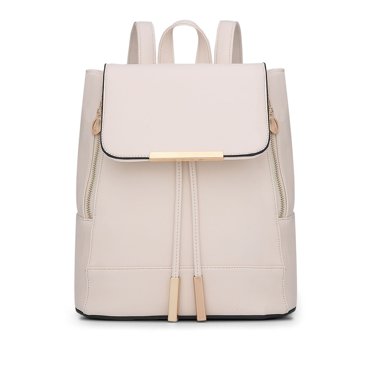 The TechPod™ Quantum Backpack by Camel Mountain