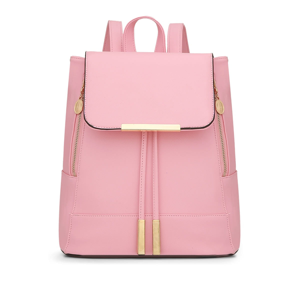 The TechPod™ Quantum Backpack by Camel Mountain