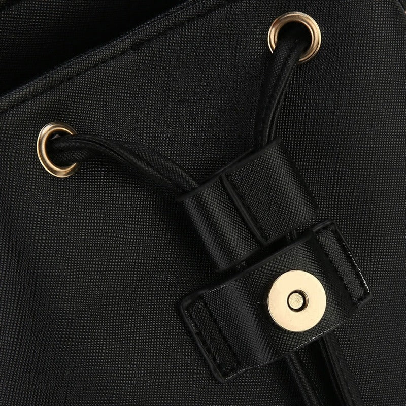 The TechPod™ Quantum Backpack by Camel Mountain