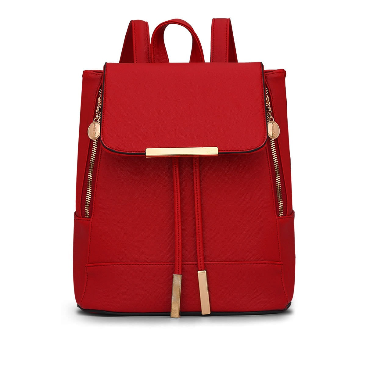 The TechPod™ Quantum Backpack by Camel Mountain