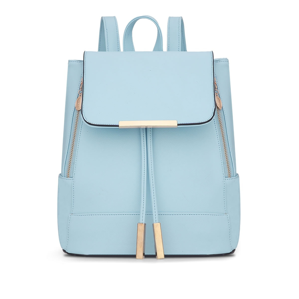 The TechPod™ Quantum Backpack by Camel Mountain