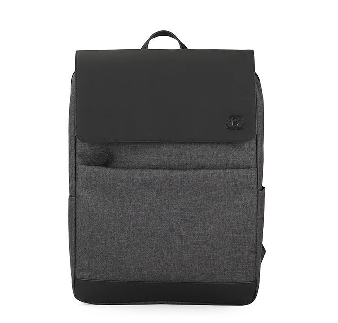 The Transparadise™ Platinum Backpack - Men's Multi-Functional Casual ...