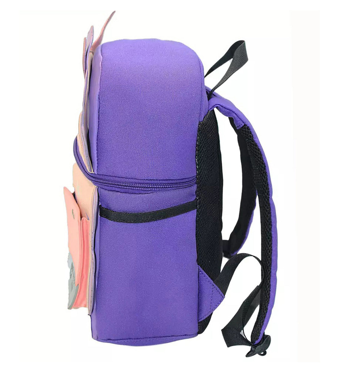 The Uptown™ Prime Backpack - 2023 NEW Kids Backpack – Camel Mountain