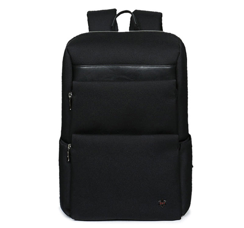 The Warp™ Quantum Backpack - Oxford Textile Waterproof Computer ...