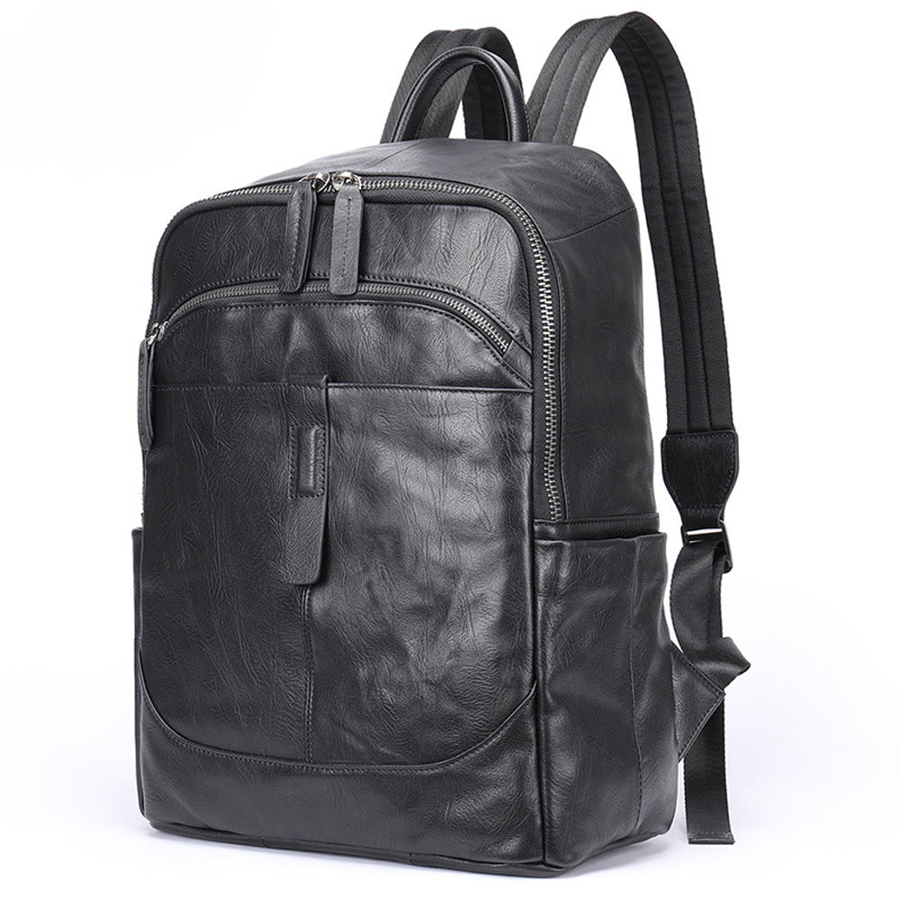Camel Mountain Wisp™ NexGen Backpack | Stylish Urban Backpack