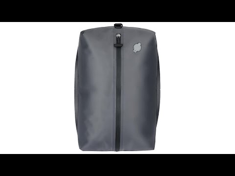 The Cyphra™ Vacuum Bag by Camel Mountain – 17.5L