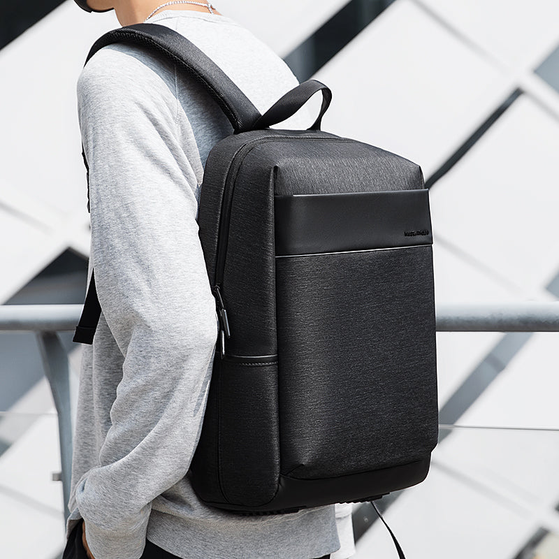 Alive™ Backpack 15.6" Laptop Backpack 20L Backpack Outdoor Backpack ...