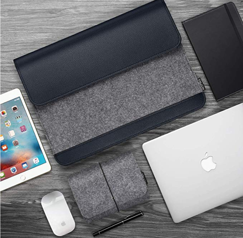 The Obsessed™ Pro – Camel Mountain