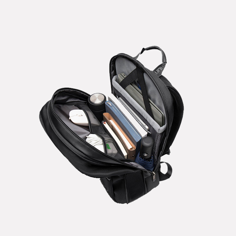 Camel Mountain - Boutique INTELLIGENT Concept Backpacks and bags.