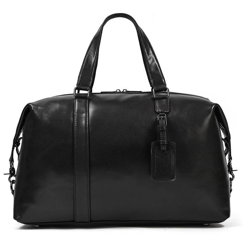 The Admiral™ Pro Bag Travel Bag Multifunctional Bag 15.6" Laptop Bag ...