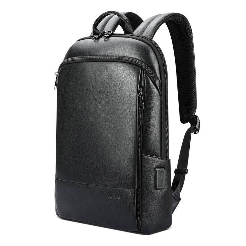 The Assassins™ Pro Backpack Luxury Backpack 15.6" Laptop Backpack ...