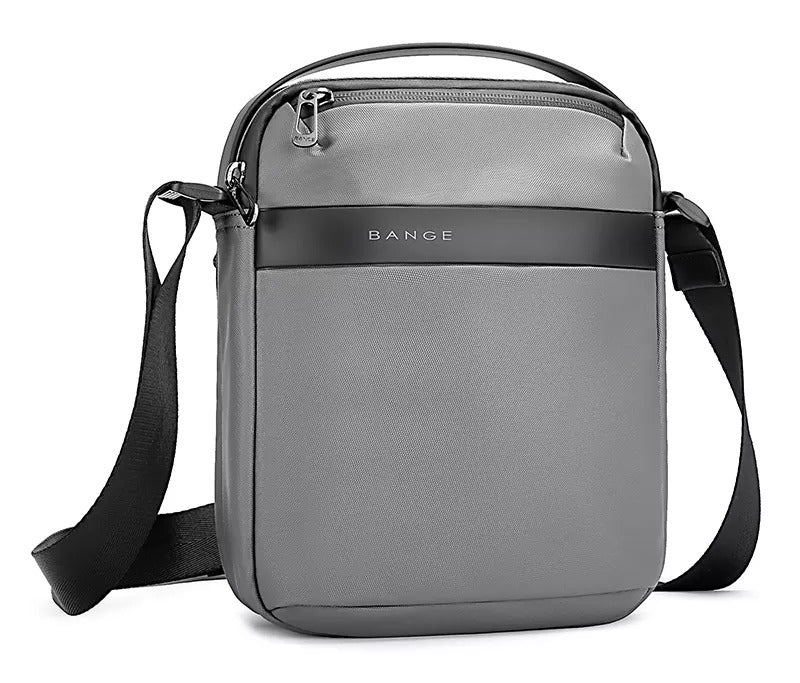 The Cliff™ Pro Bag Multifunctional Bag Luxury Bag 8.6" Laptop Bag ...