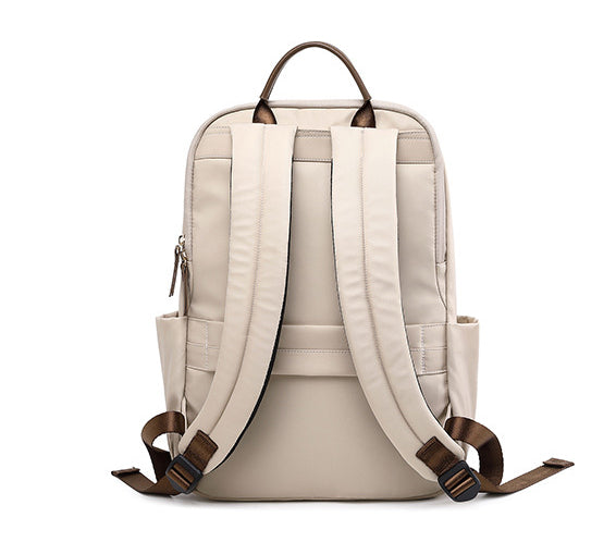 The Aurora TM Backpack Exclusive by Camel Mountain