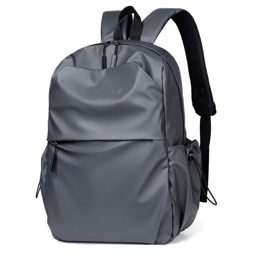 The Dame™ Pro Backpack Travel Backpack 15.6" Laptop Backpack – Camel ...