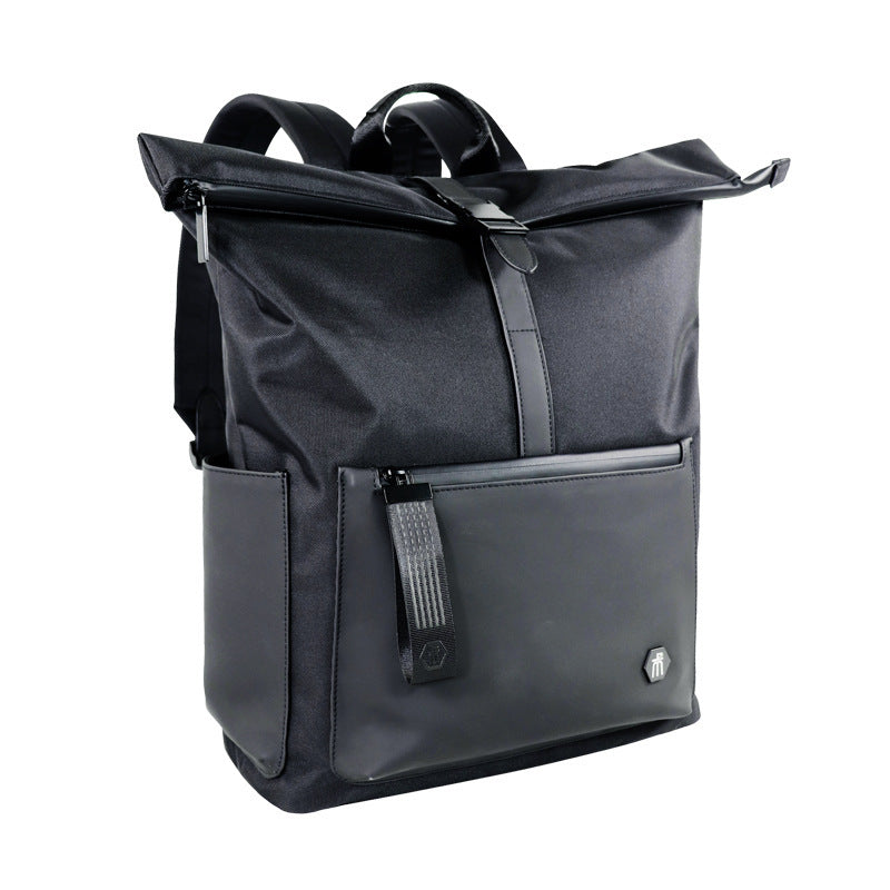 The Deal™ Pro Backpack Travel Backpack 15.6" Laptop Backpack – Camel ...
