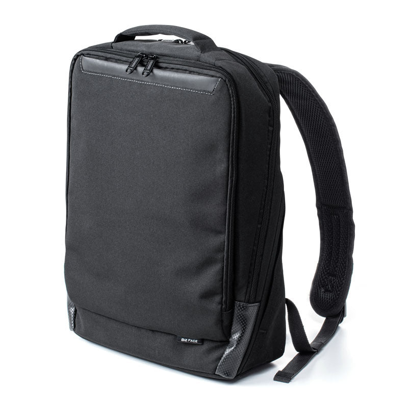 The Emirates™ Pro Backpack Student Backpack 13.3" Laptop Backpack ...