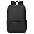 Epic™ Deluxe Backpack 20L Best Student Backpack 13" Laptop Backpack ...
