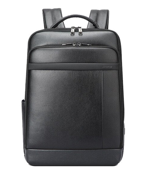 The Jet™ Pro Backpack Travel Backpack 15.6" Laptop backpack – Camel ...