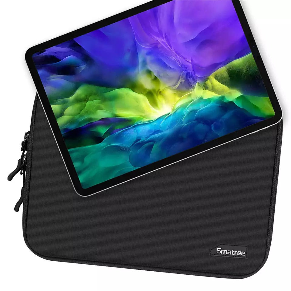 The Peace™ Pro Laptop Case Waterproof Case 16" Mackbook Laptop Case ...