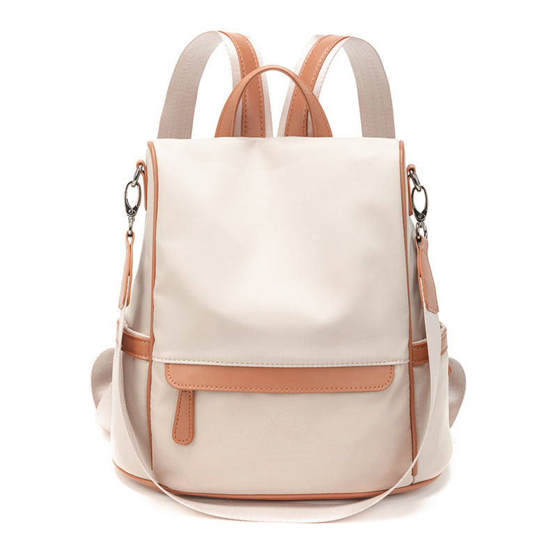 The Polaris™ Xtreme Backpack - Anti-theft Women 2023 New Backpack ...