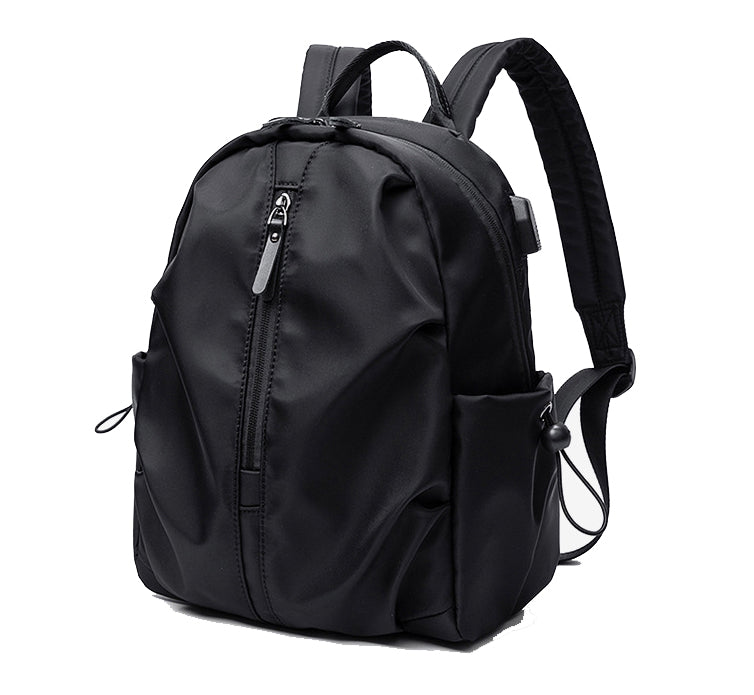 The Una™ Pro Backpack Women Backpack Best Backpack 10" Ipad Backpack ...